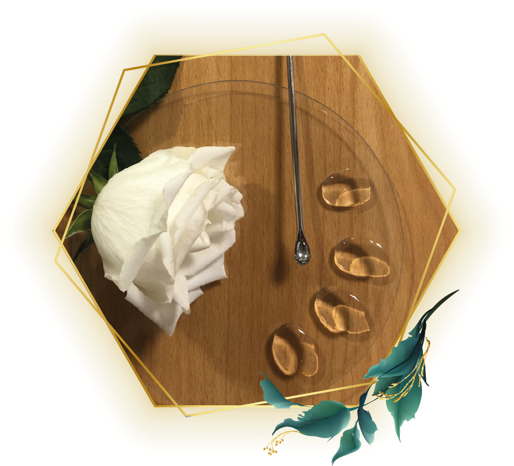 Personal Care - Iwase Cosfa Europe